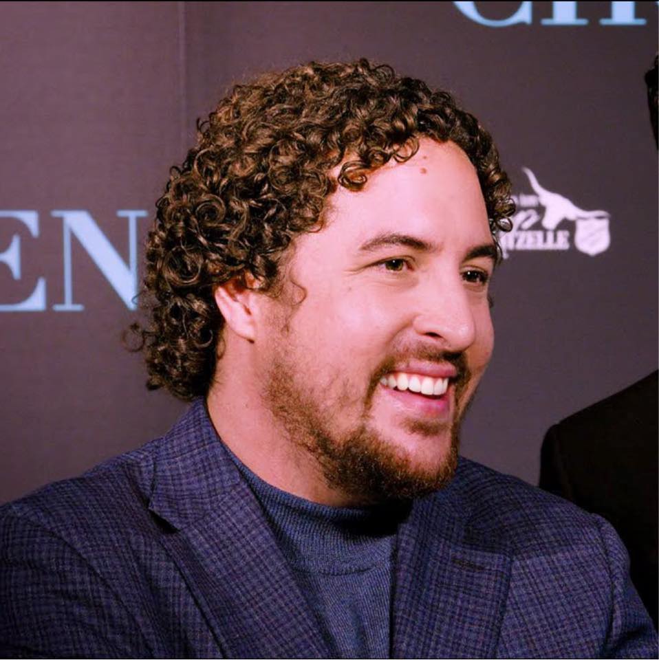 Jordan Walker Ross Net Worth in 2023 - Wiki, Age, Weight and Height ...