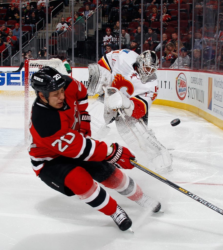 Jordin Tootoo Net Worth - Wiki, Age, Weight and Height, Relationships ...