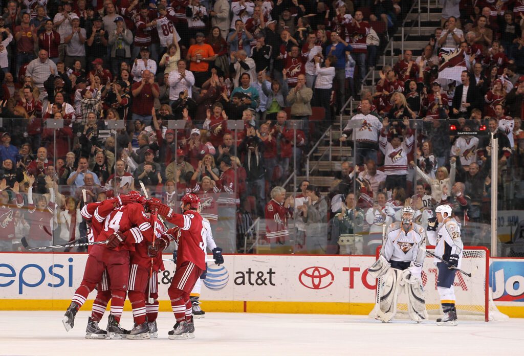 Jordin Tootoo Net Worth in 2023 - Wiki, Age, Weight and Height ...