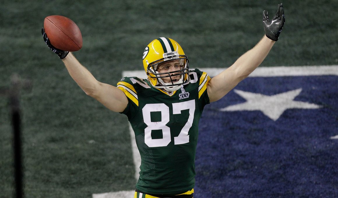 Jordy Nelson Net Worth in 2023 - Wiki, Age, Weight and Height ...