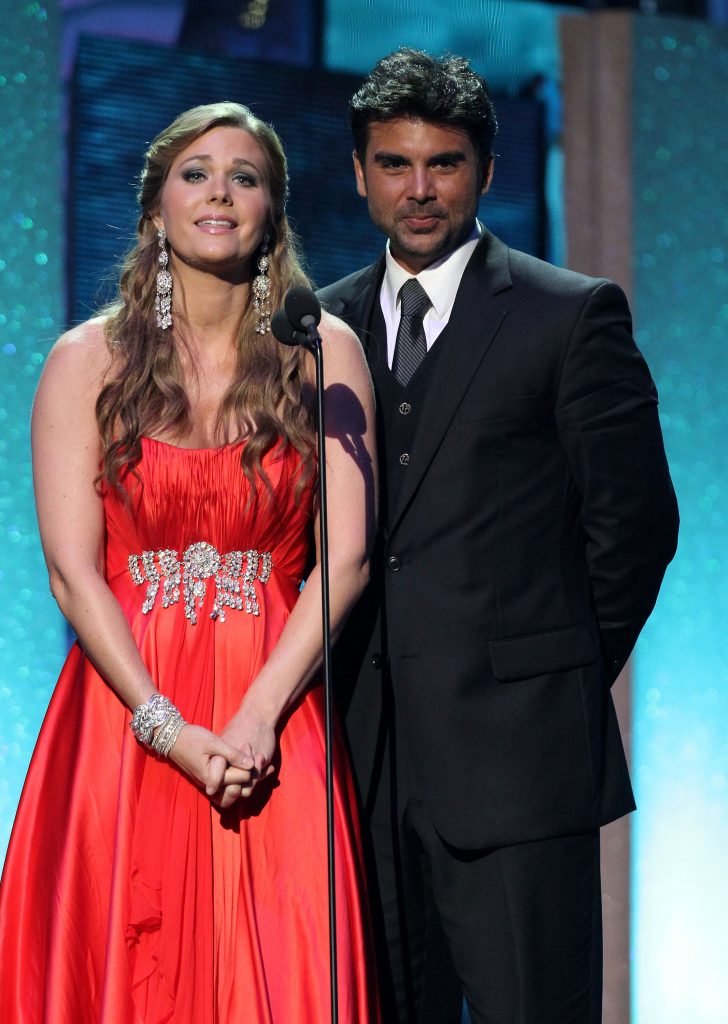 Jorge Luis Pila Net Worth - Wiki, Age, Weight and Height, Relationships ...