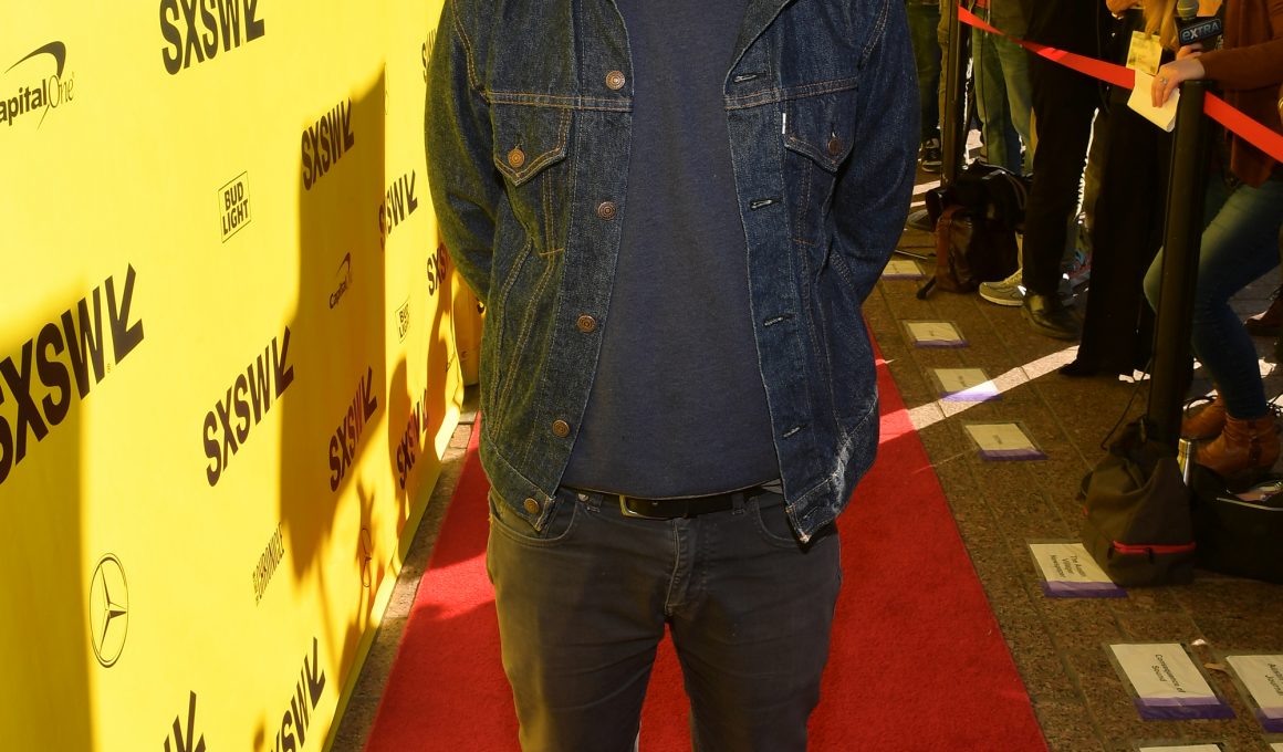 Jorma Taccone Net Worth in 2023 - Wiki, Age, Weight and Height ...