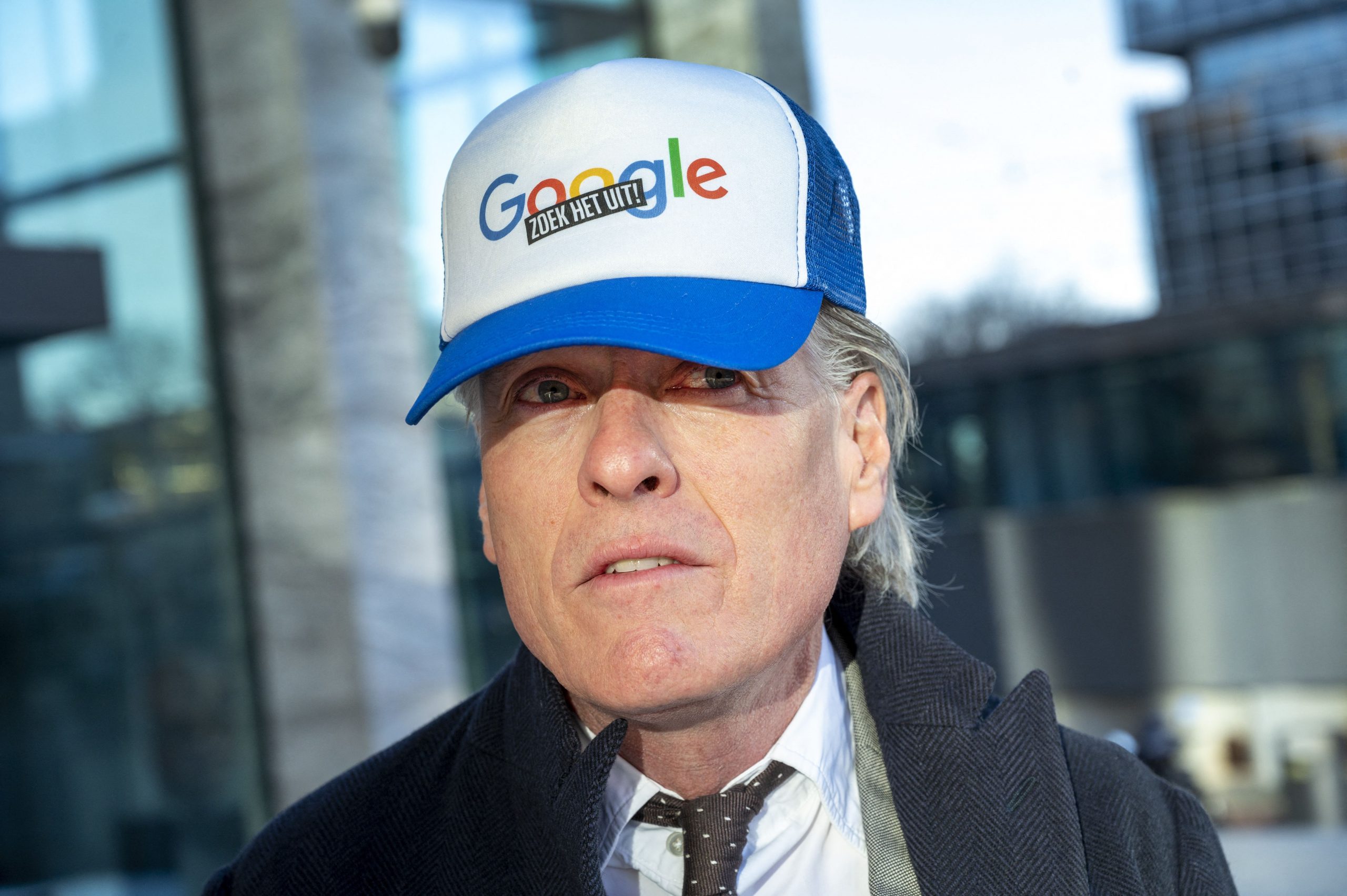 Jort Kelder Net Worth in 2023 - Wiki, Age, Weight and Height ...