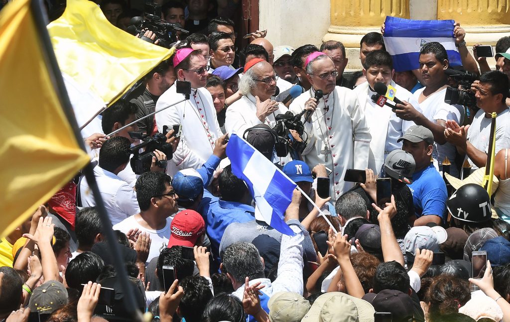 Jose Baez Net Worth - Wiki, Age, Weight and Height, Relationships ...