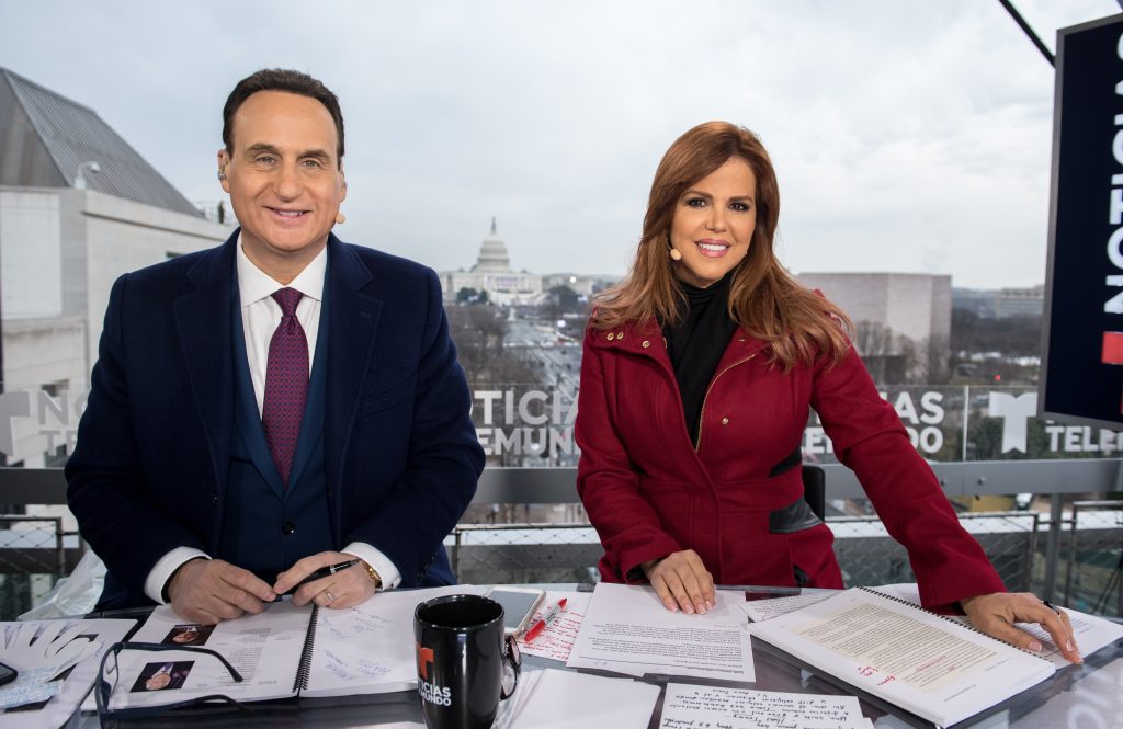 Jose Diaz-Balart Net Worth - Wiki, Age, Weight and Height ...