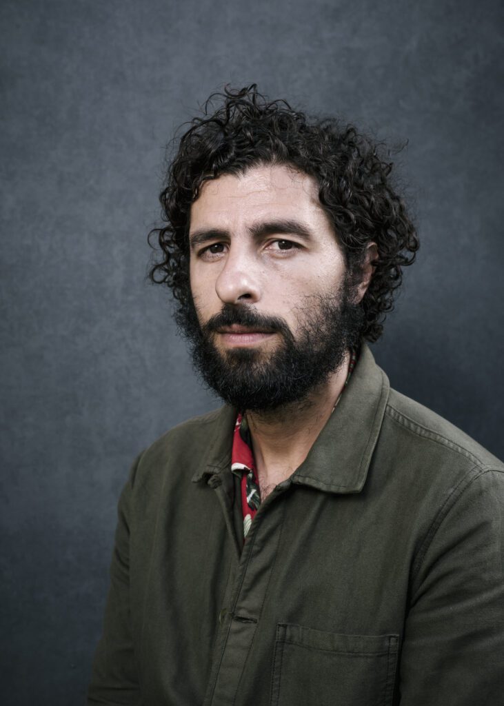 José González Net Worth in 2023 - Wiki, Age, Weight and Height, Relationships, Family, and More ...