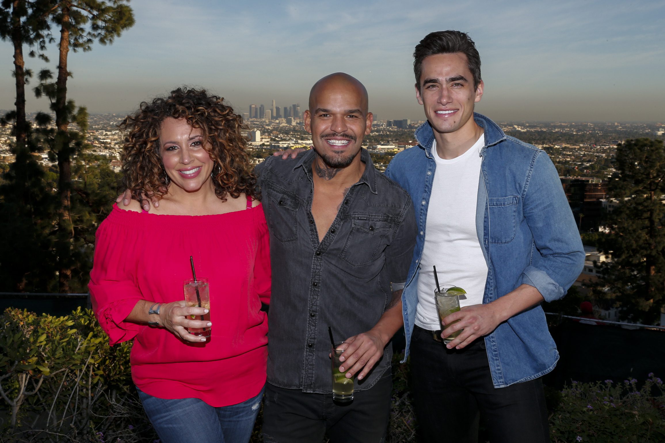 Jose Moreno Brooks Net Worth in 2023 - Wiki, Age, Weight and Height ...