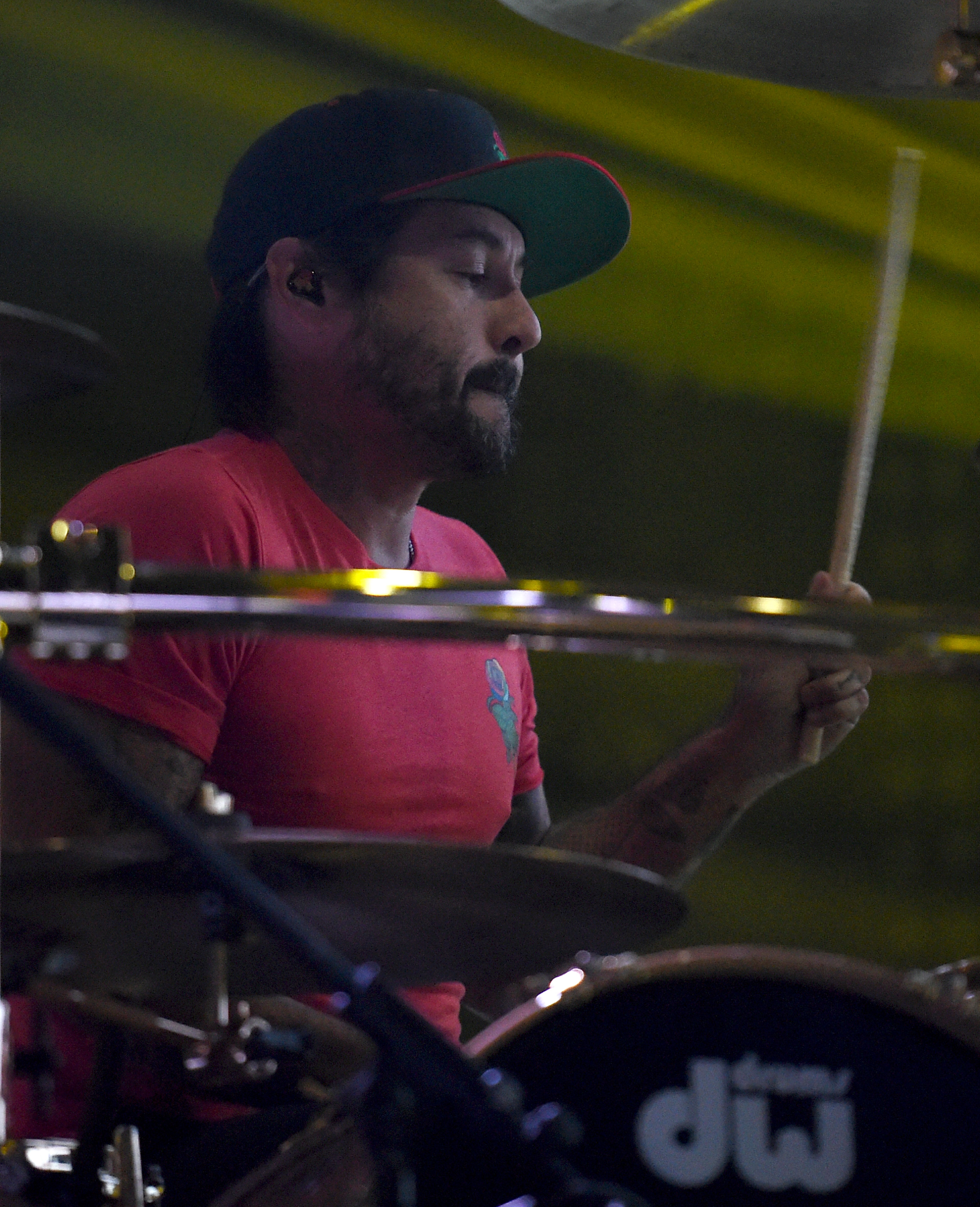 Jose Pasillas Net Worth in 2023 - Wiki, Age, Weight and Height ...