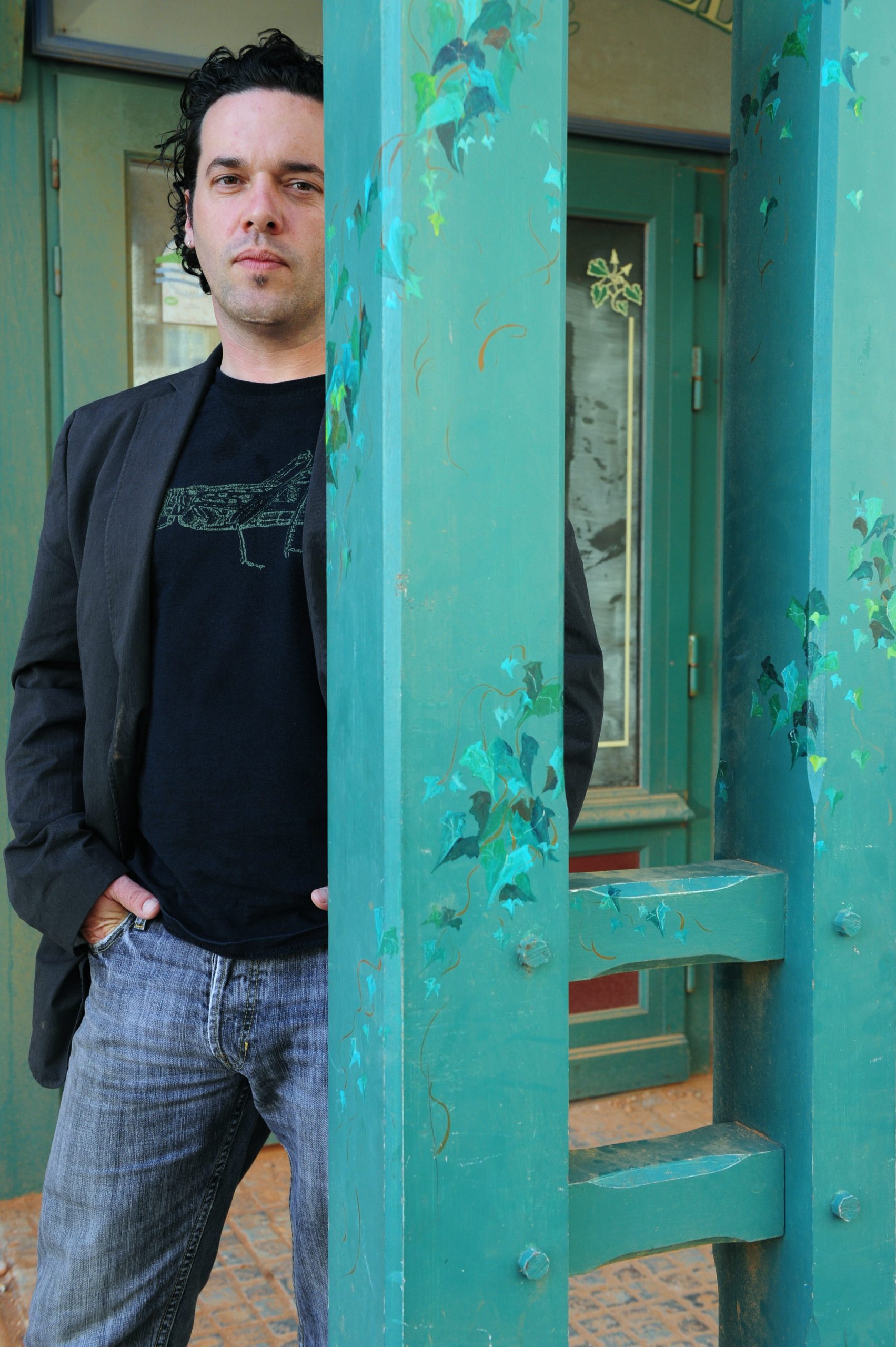 Joseph Boyden Net Worth in 2023 - Wiki, Age, Weight and Height ...
