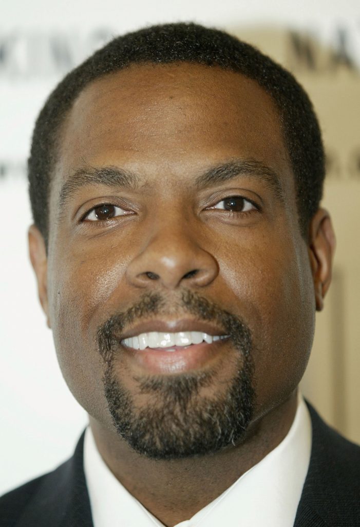 Joseph C. Phillips Net Worth - Wiki, Age, Weight and Height ...