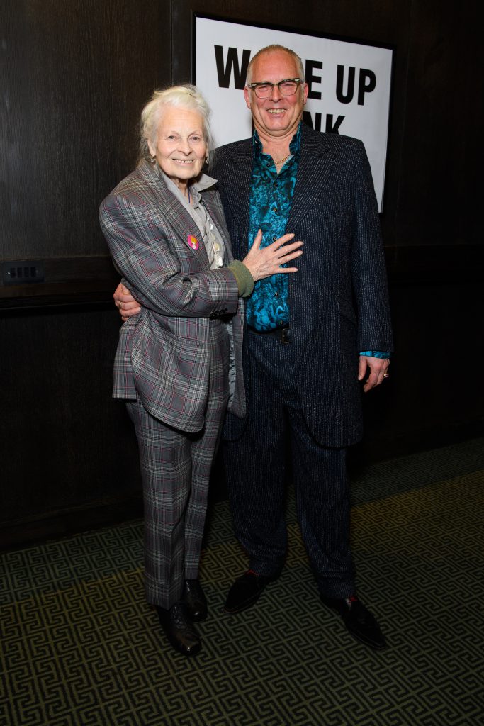 Joseph Corré Net Worth - Wiki, Age, Weight and Height, Relationships ...