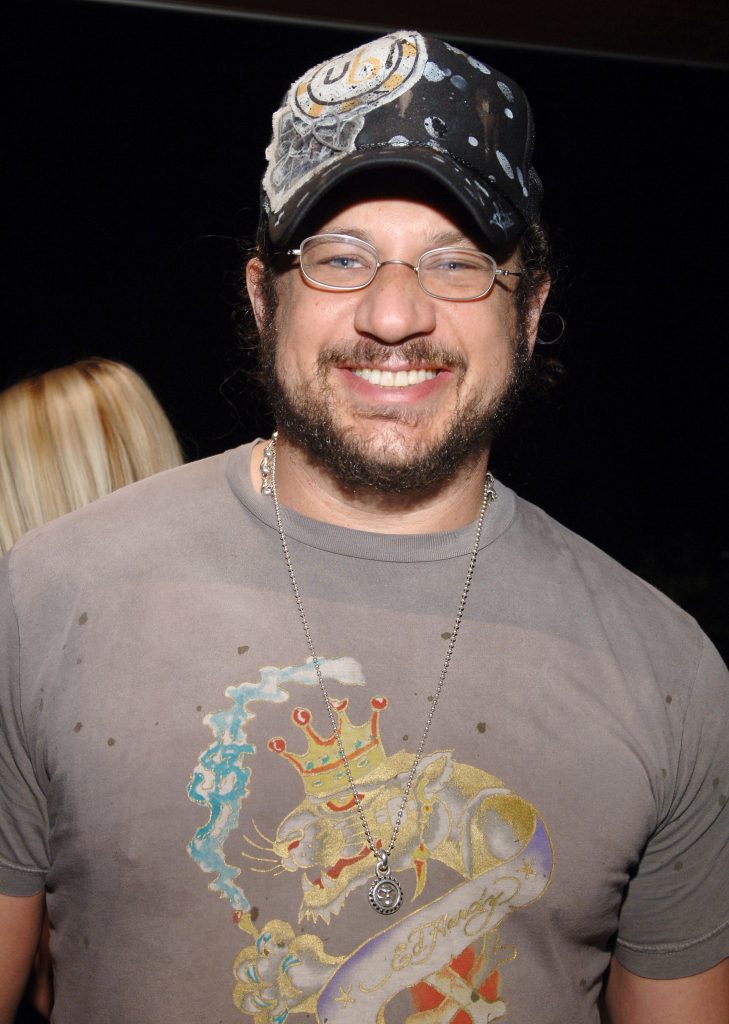 Joseph D. Reitman Net Worth - Wiki, Age, Weight and Height ...