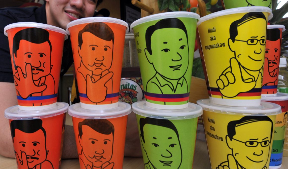 Joseph Estrada Net Worth in 2023 - Wiki, Age, Weight and Height ...