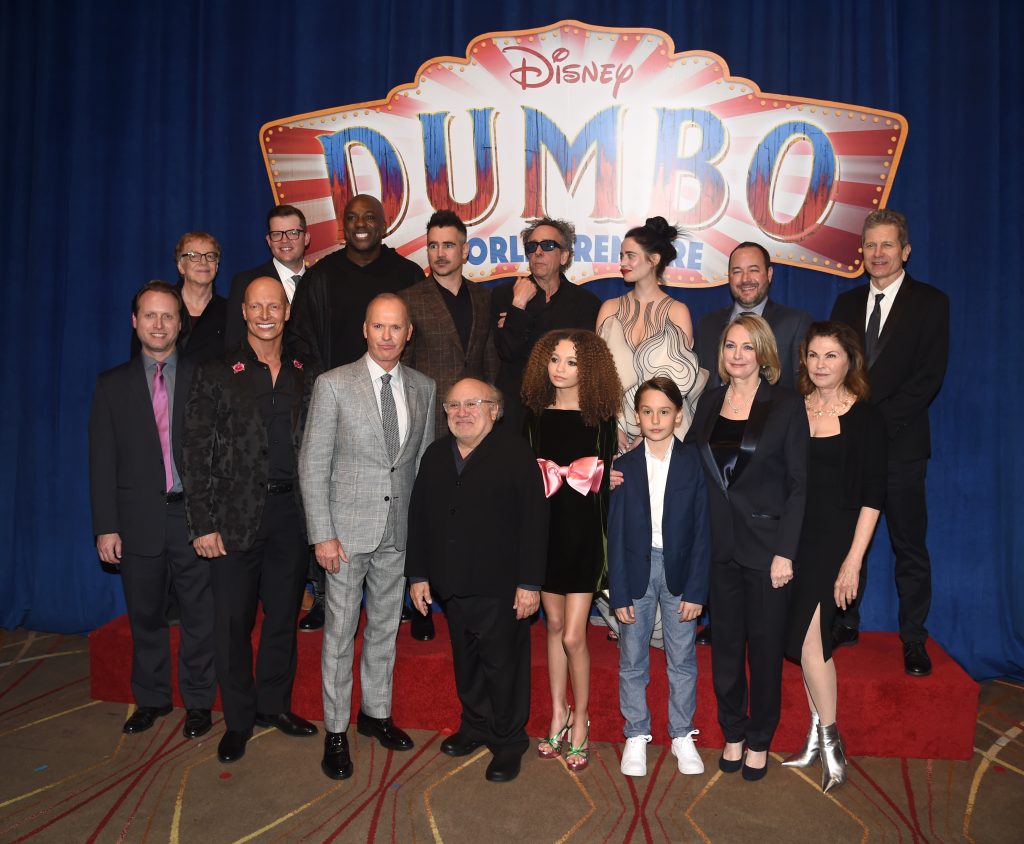 Joseph Gatt Net Worth - Wiki, Age, Weight and Height, Relationships ...