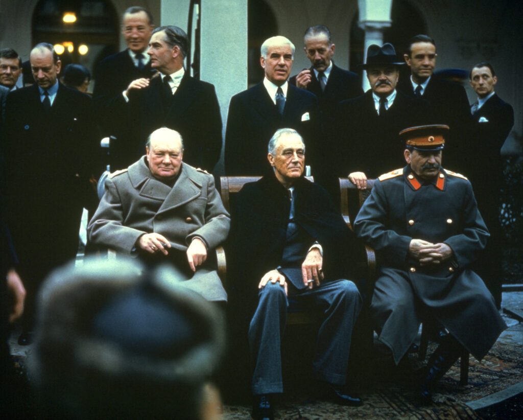 Joseph Stalin Net Worth in 2023 - Wiki, Age, Weight and Height ...