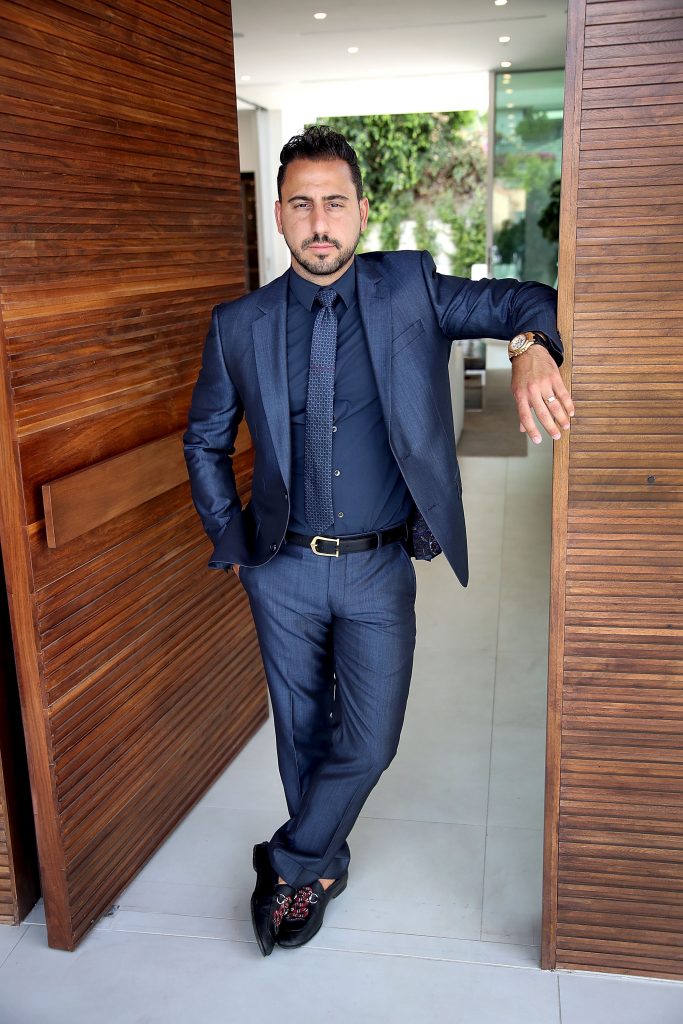 Josh Altman Net Worth - Wiki, Age, Weight and Height, Relationships ...