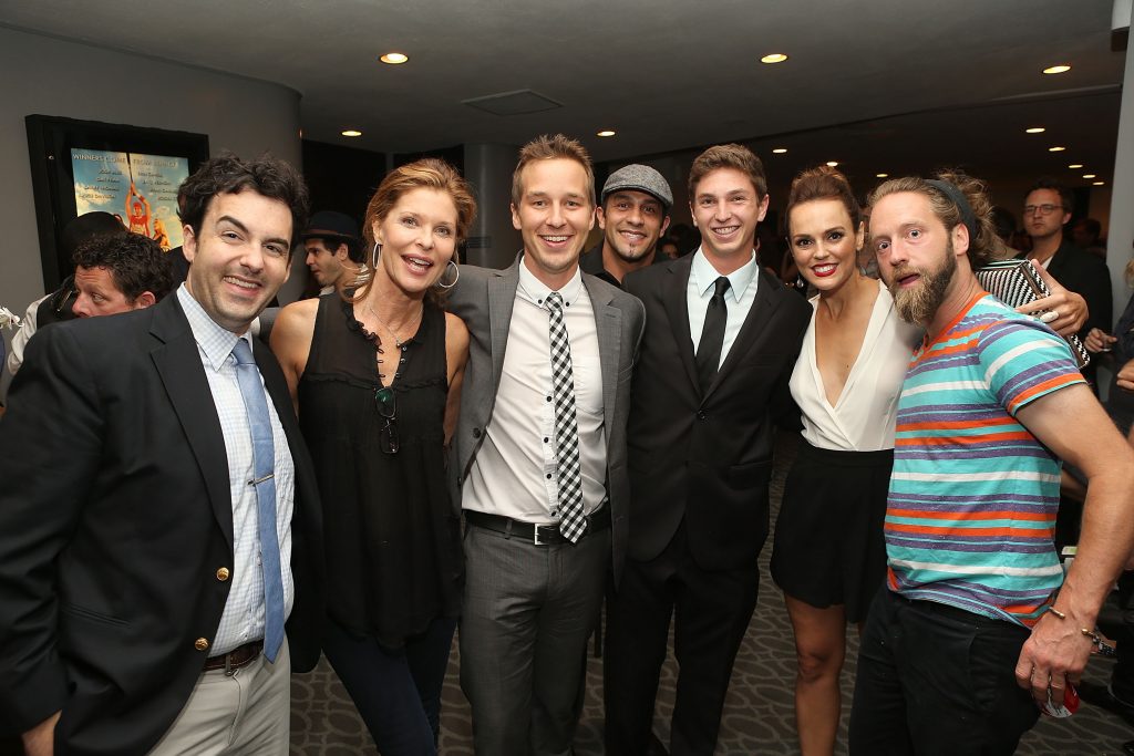 Josh Blue Net Worth in 2023 - Wiki, Age, Weight and Height ...