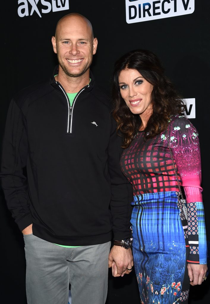 Josh Brown Net Worth - Wiki, Age, Weight and Height, Relationships ...