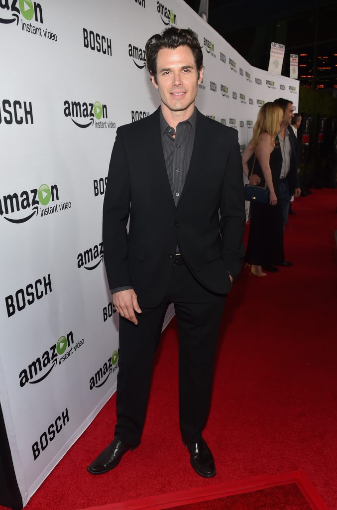 Josh Casaubon Net Worth in 2023 - Wiki, Age, Weight and Height ...