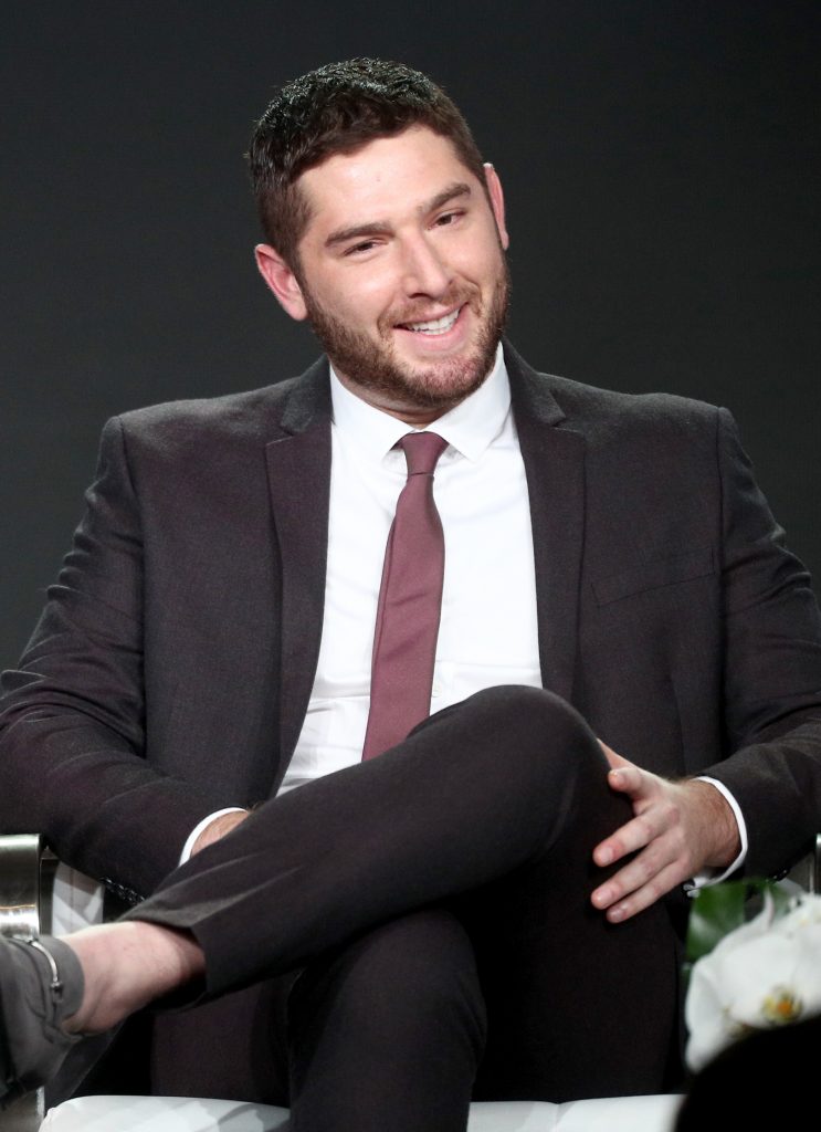 Josh Feldman Net Worth - Wiki, Age, Weight and Height, Relationships ...