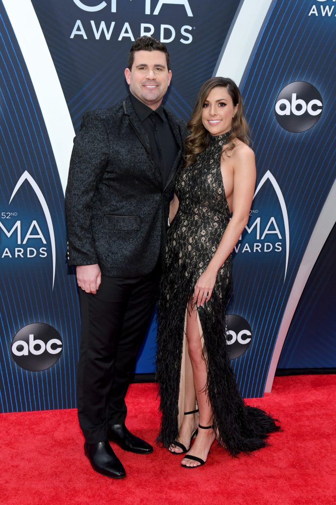 Josh Gracin Net Worth - Wiki, Age, Weight and Height, Relationships ...