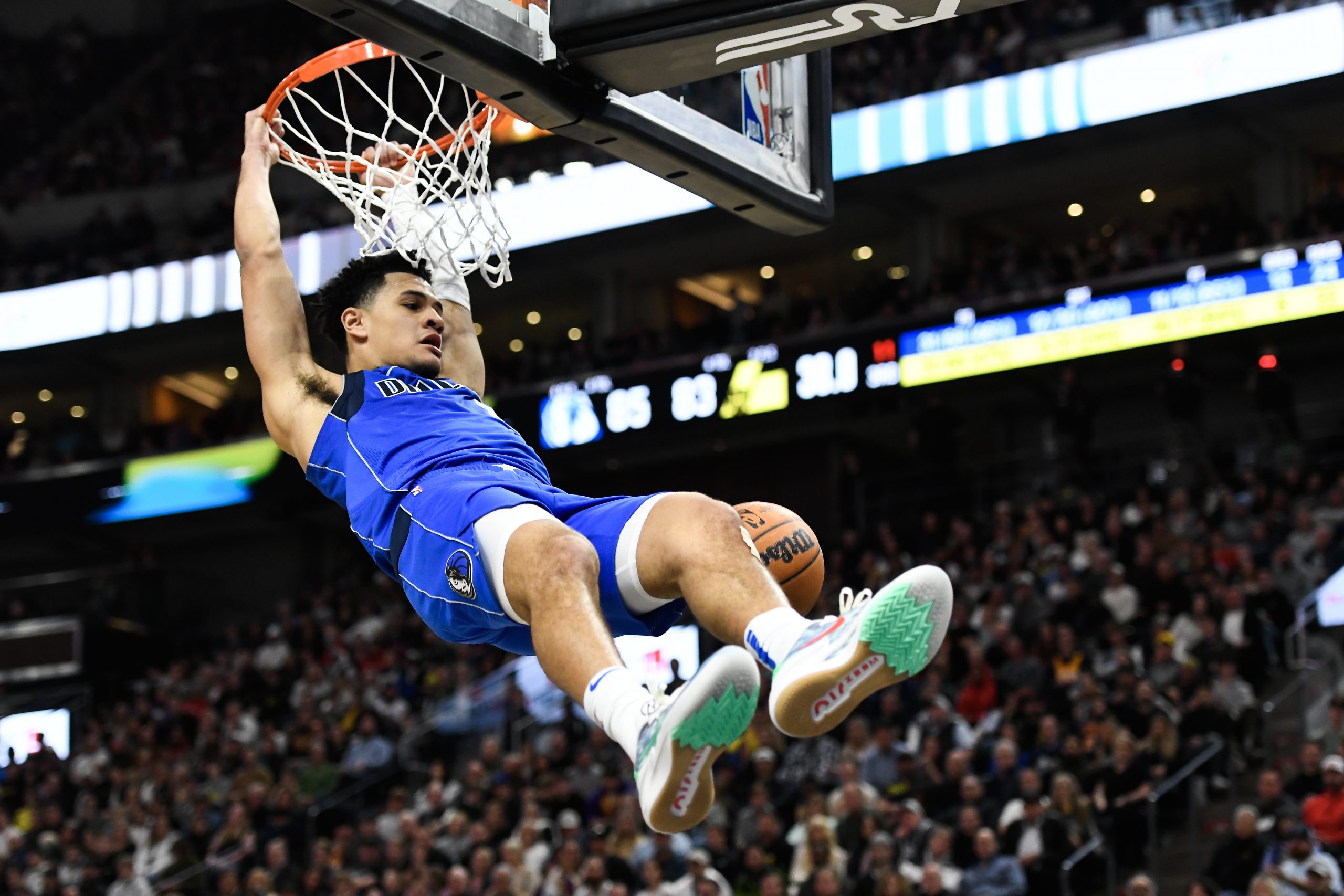 Josh Green Net Worth in 2023 - Wiki, Age, Weight and Height ...