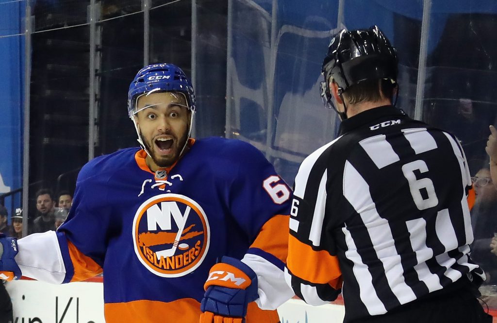 Josh Ho-Sang Net Worth - Wiki, Age, Weight and Height, Relationships ...