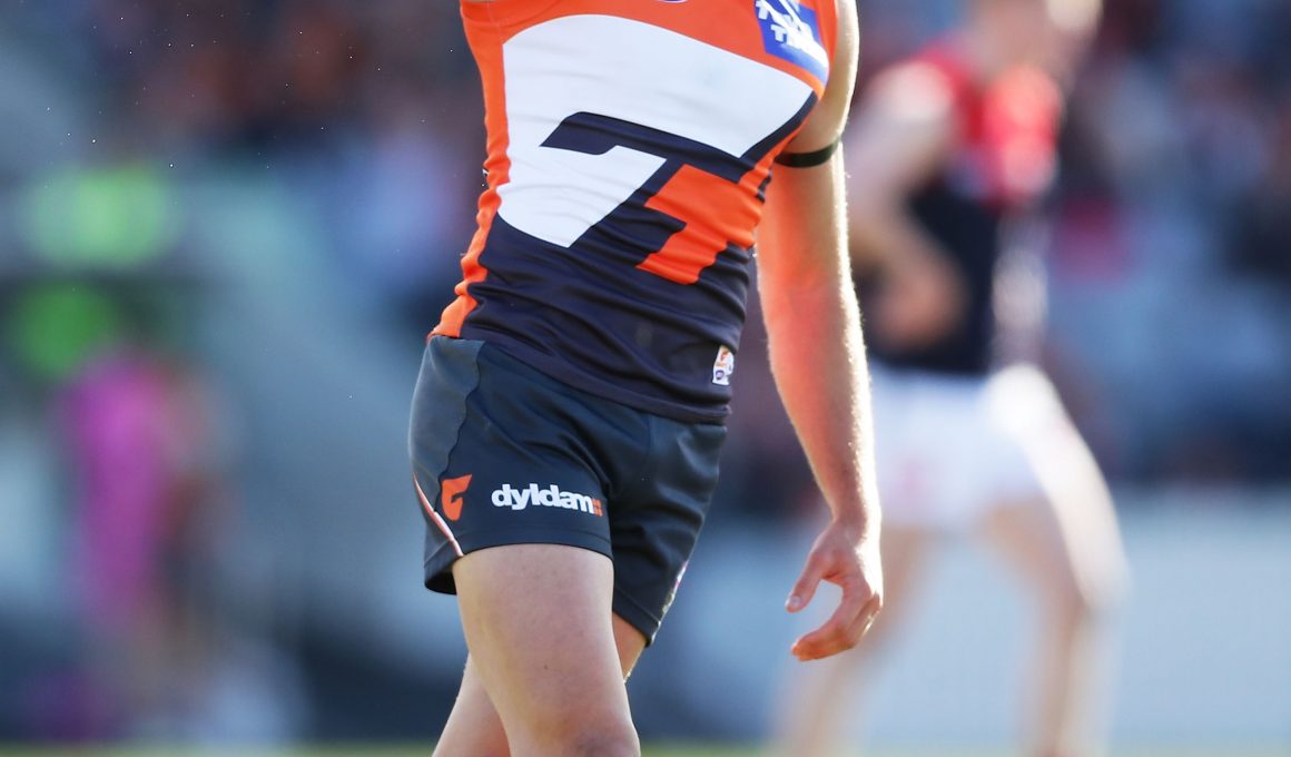 Josh Kelly Net Worth in 2023 - Wiki, Age, Weight and Height ...