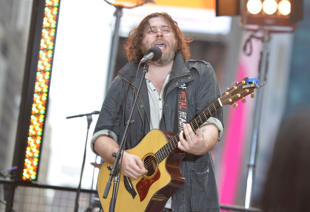 Josh Krajcik Net Worth - Wiki, Age, Weight and Height, Relationships ...