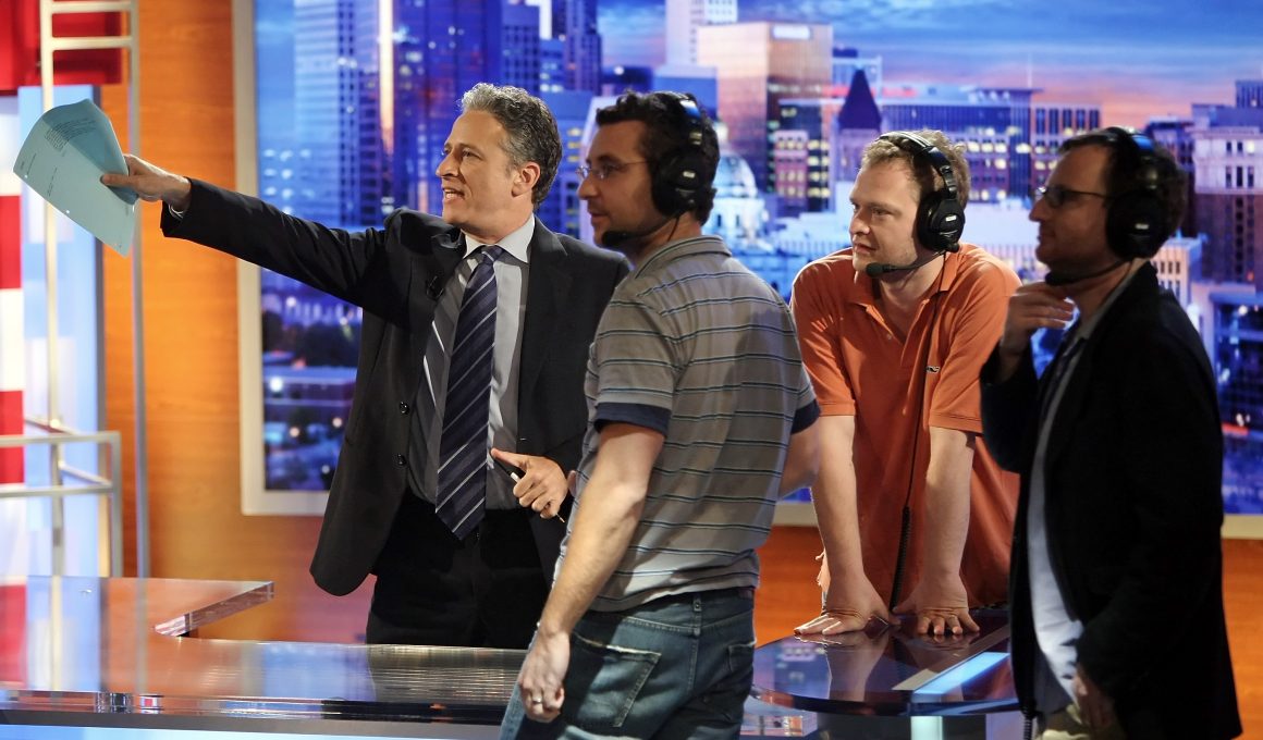 Josh Lieb Net Worth in 2023 - Wiki, Age, Weight and Height, Relationships, Family, and More - Luxlux