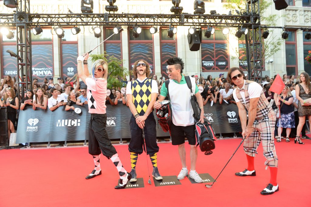 Josh Ramsay Net Worth - Wiki, Age, Weight and Height, Relationships ...