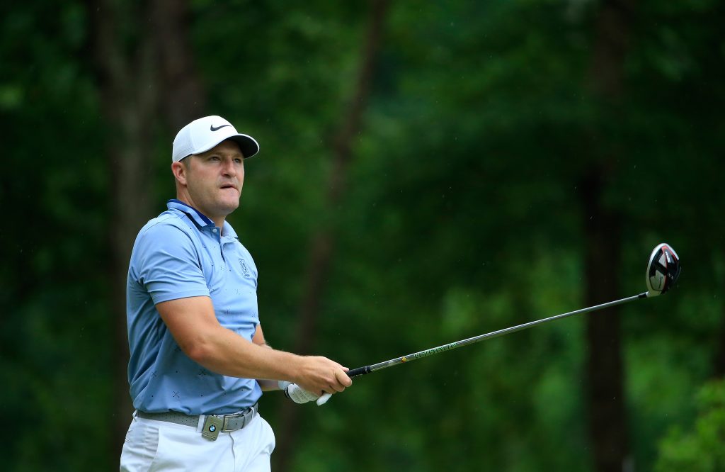 Josh Scobee (NFL) Net Worth - Wiki, Age, Weight and Height ...