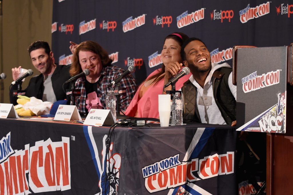 Josh Server Net Worth in 2023 - Wiki, Age, Weight and Height ...