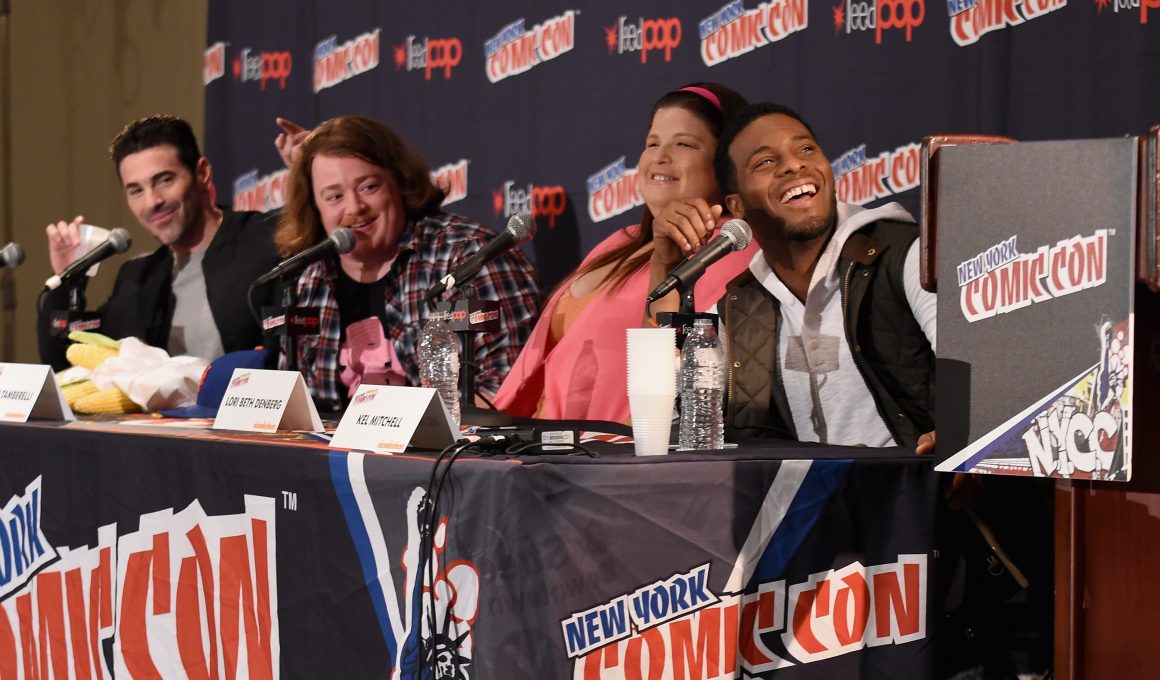 Josh Server Net Worth in 2023 - Wiki, Age, Weight and Height ...