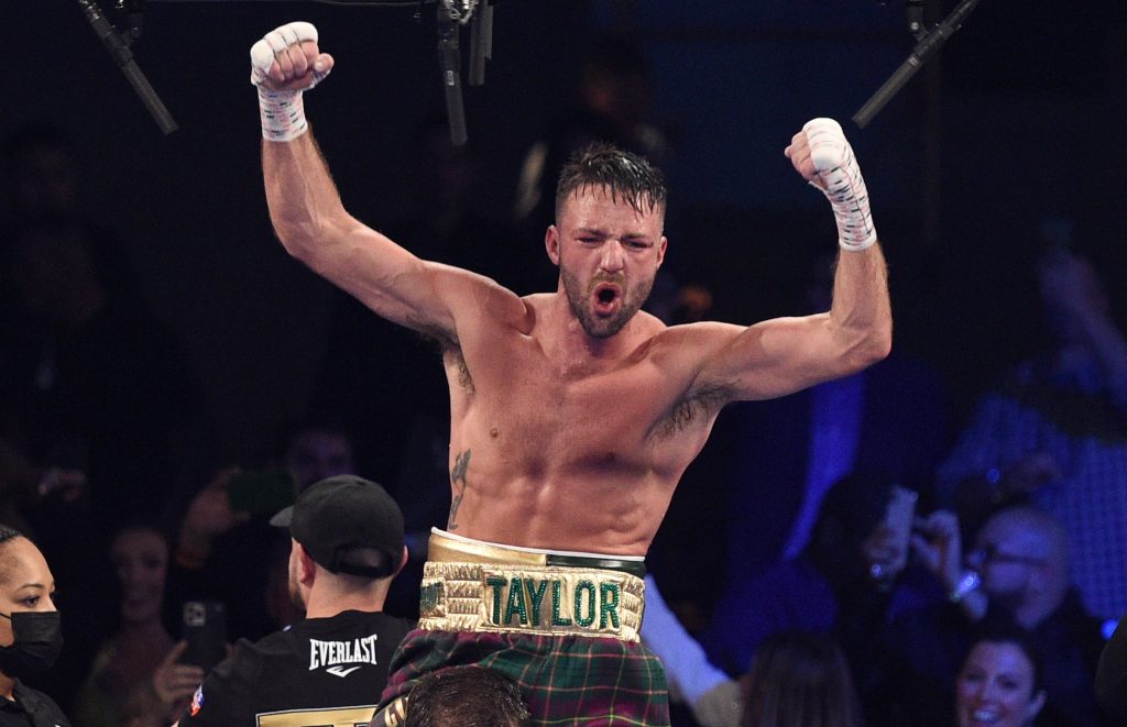 Josh Taylor Net Worth - Wiki, Age, Weight and Height, Relationships ...