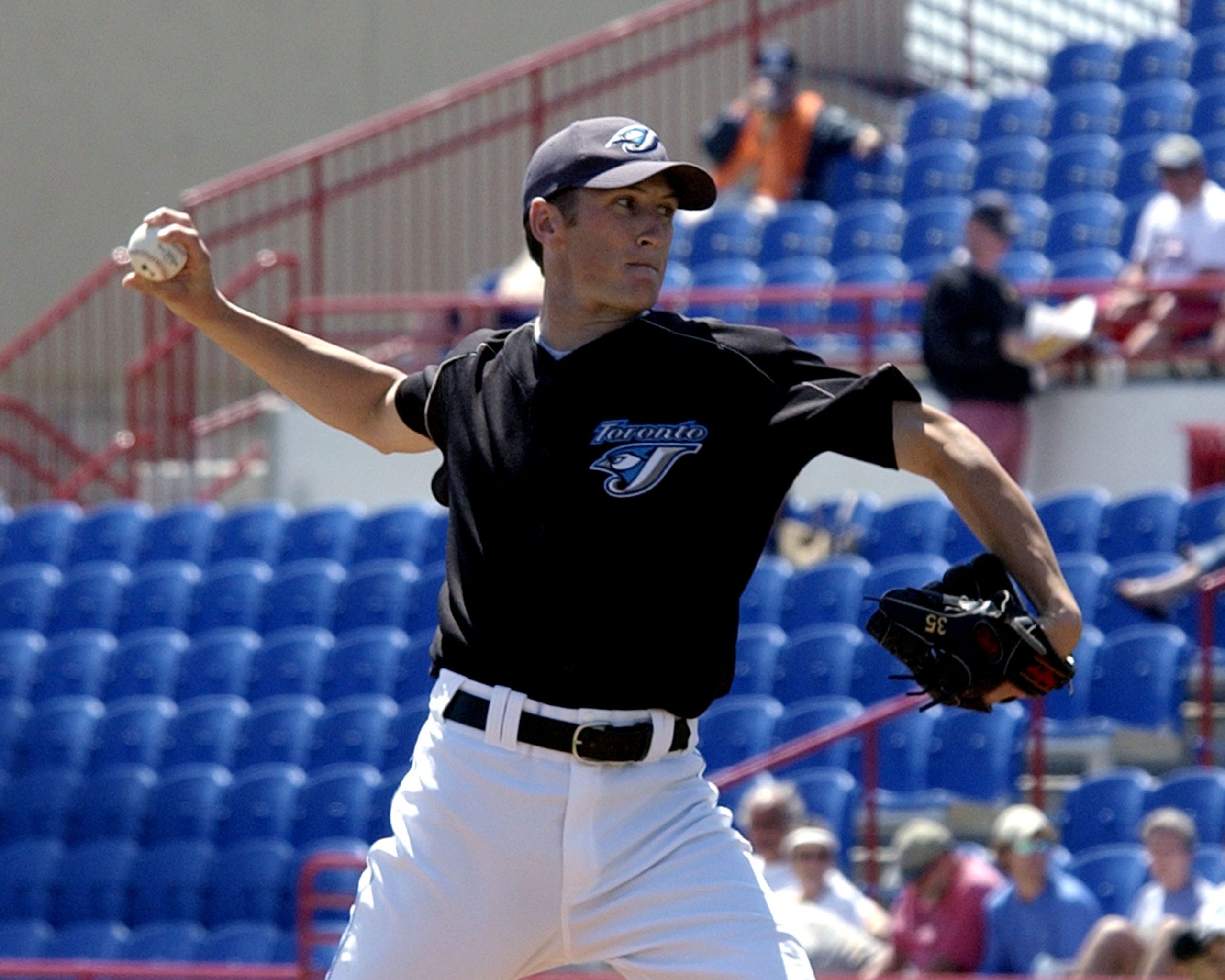 Josh Towers Net Worth in 2023 - Wiki, Age, Weight and Height ...