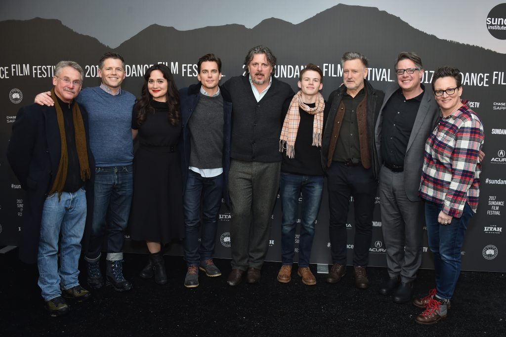 Josh Wiggins Net Worth - Wiki, Age, Weight and Height, Relationships ...