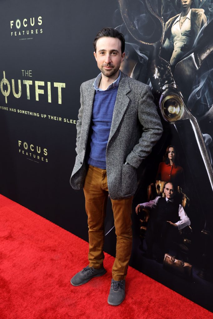 Josh Zuckerman Net Worth - Wiki, Age, Weight and Height, Relationships ...