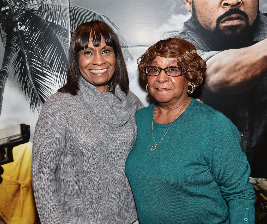 Joyce Burruss Net Worth - Wiki, Age, Weight and Height, Relationships ...