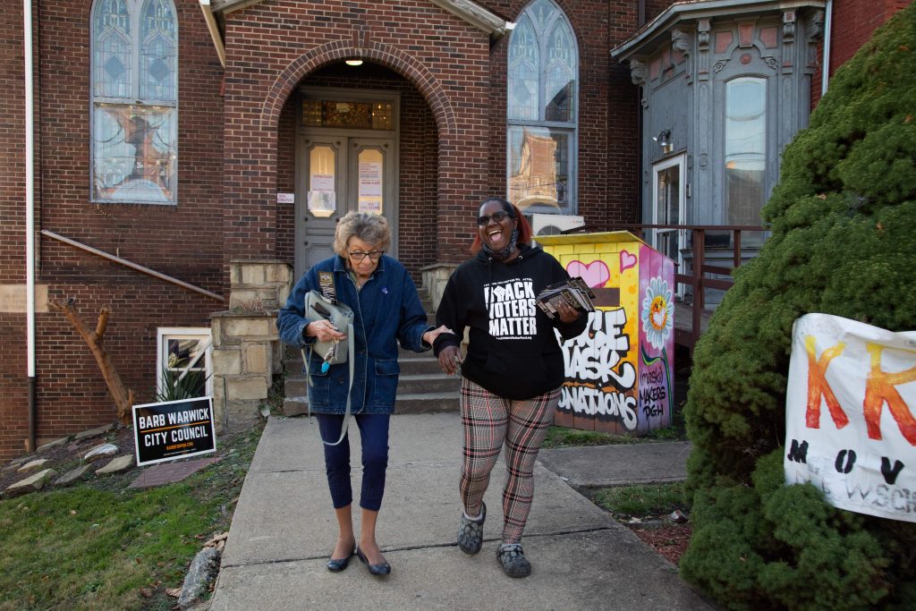 Joyce Matthews Net Worth - Wiki, Age, Weight and Height, Relationships, Family, and More - Luxlux