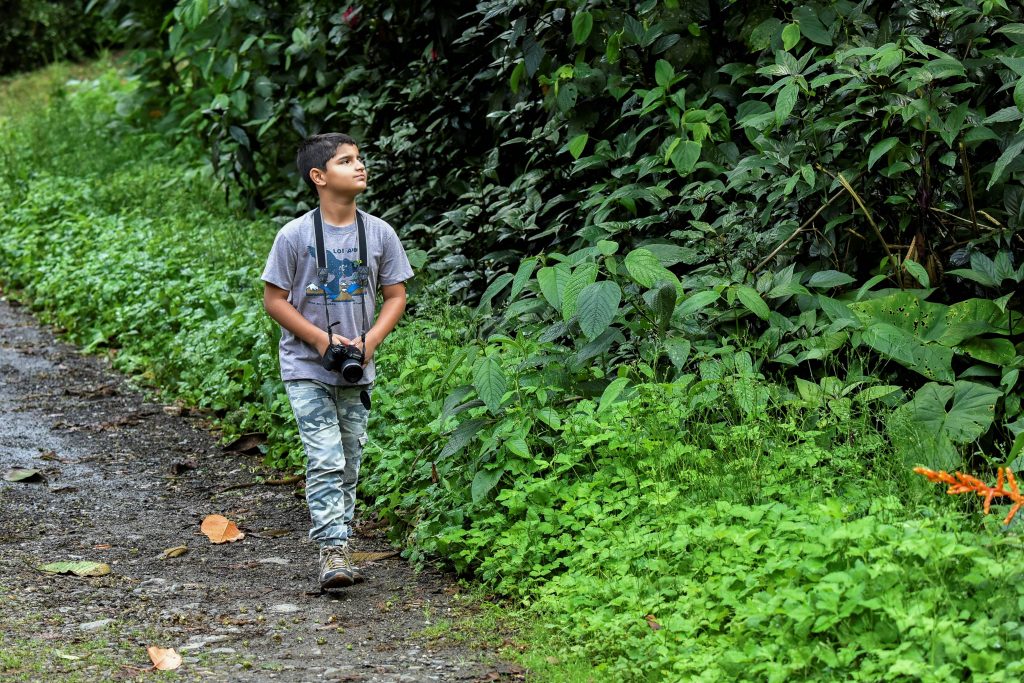 Juan David Net Worth - Wiki, Age, Weight and Height, Relationships ...