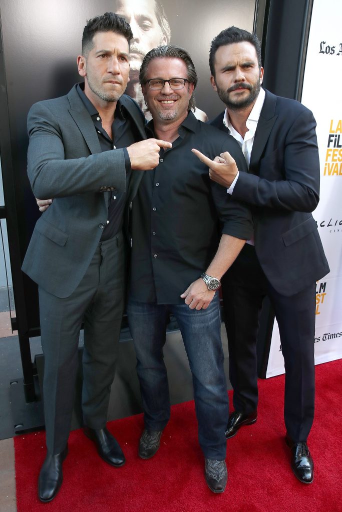 Juan Pablo Raba Net Worth - Wiki, Age, Weight and Height, Relationships ...