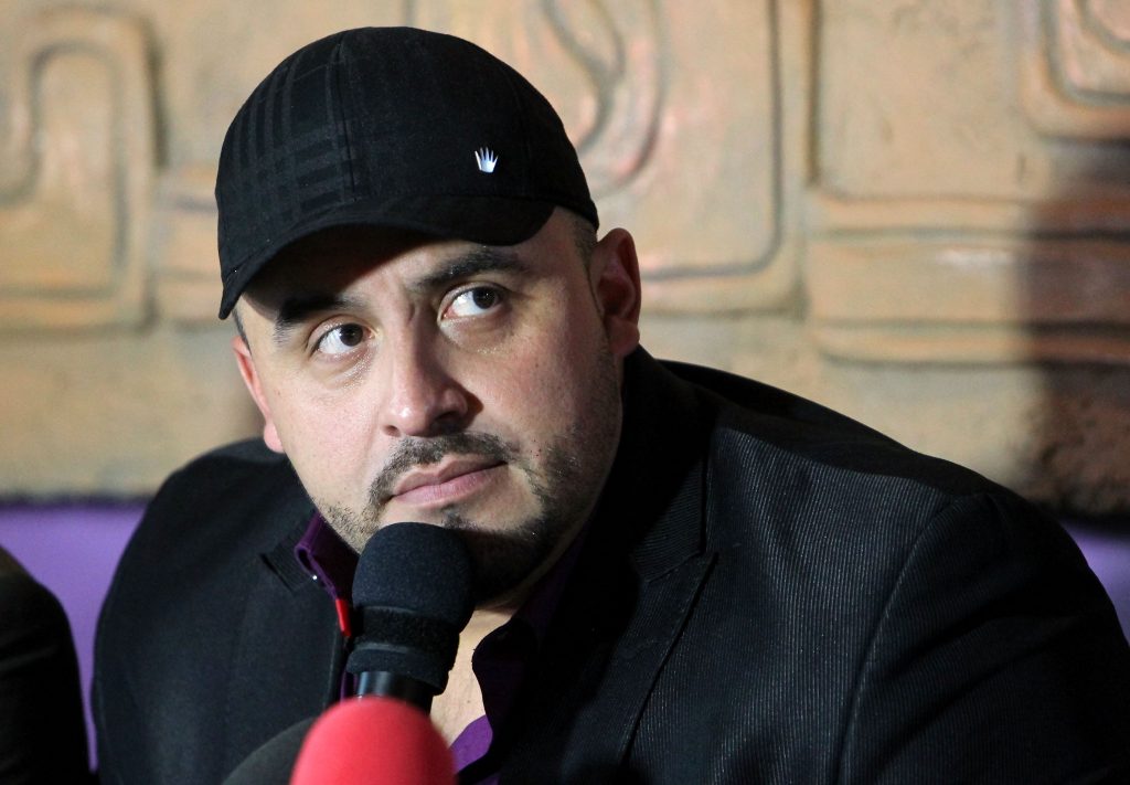 Juan Rivera Net Worth - Wiki, Age, Weight and Height, Relationships ...