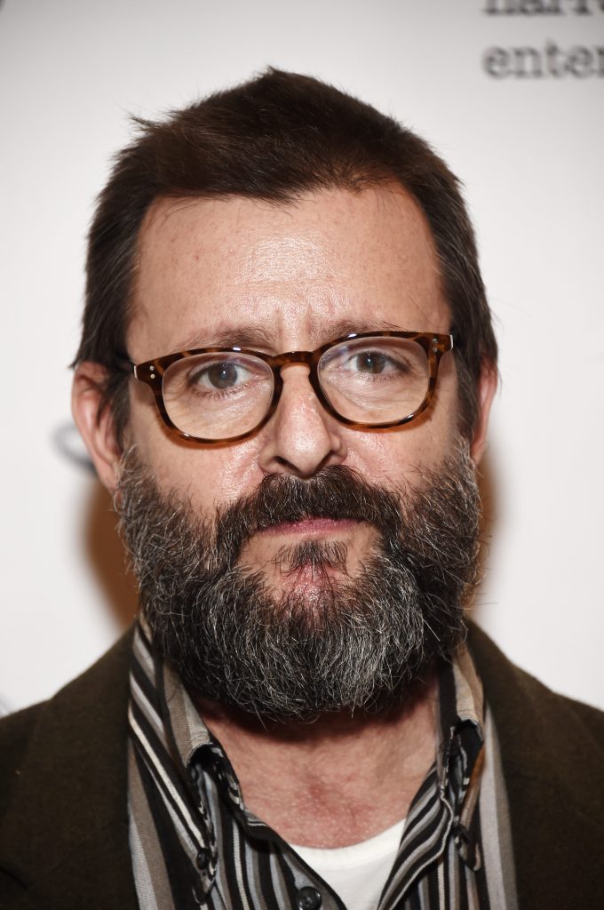 Judd Nelson Net Worth in 2023 - Wiki, Age, Weight and Height ...