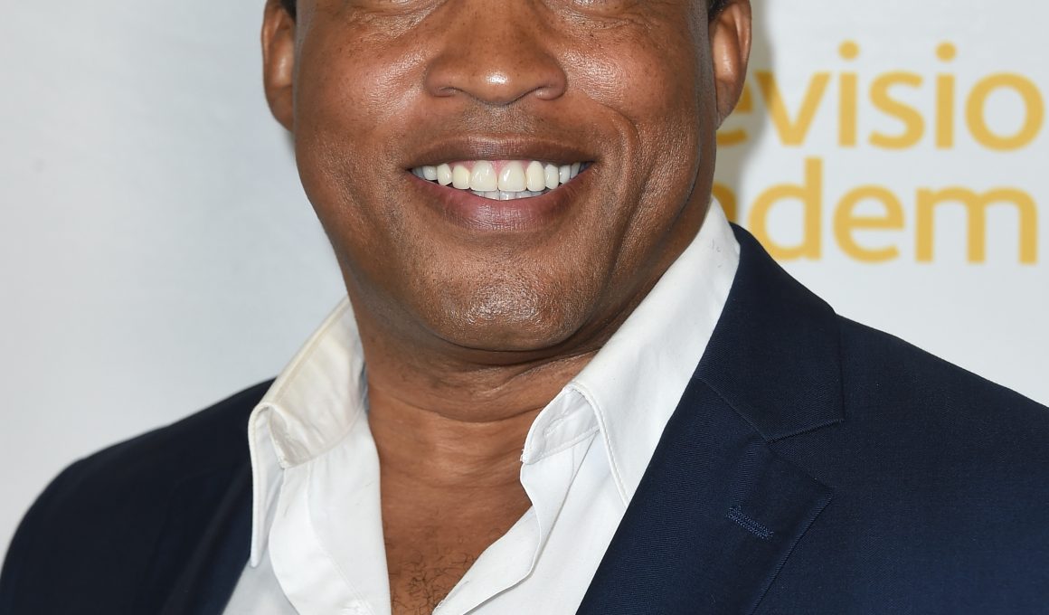 Judge Kevin Ross Net Worth in 2023 - Wiki, Age, Weight and Height ...