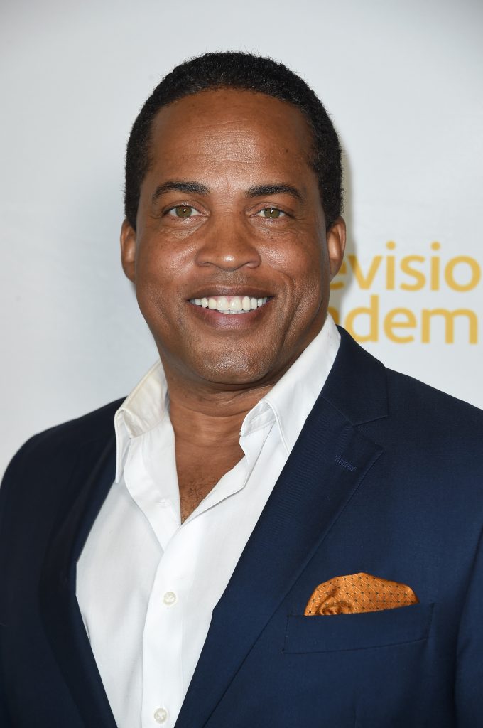 Judge Kevin Ross Net Worth in 2023 - Wiki, Age, Weight and Height ...