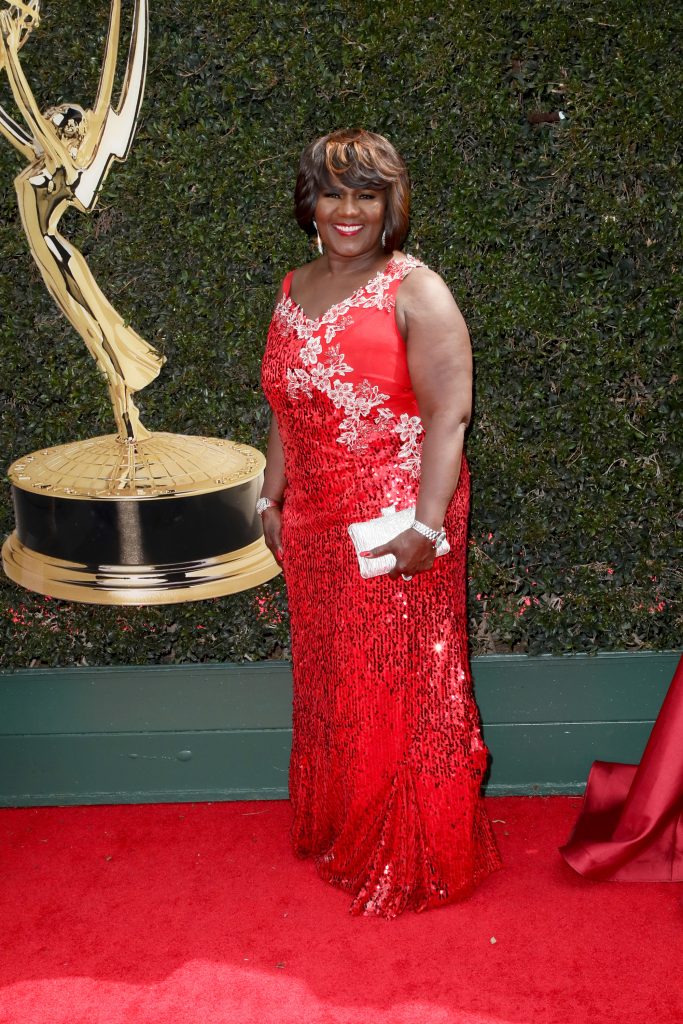 Judge Mablean Ephriam Net Worth - Wiki, Age, Weight and Height ...