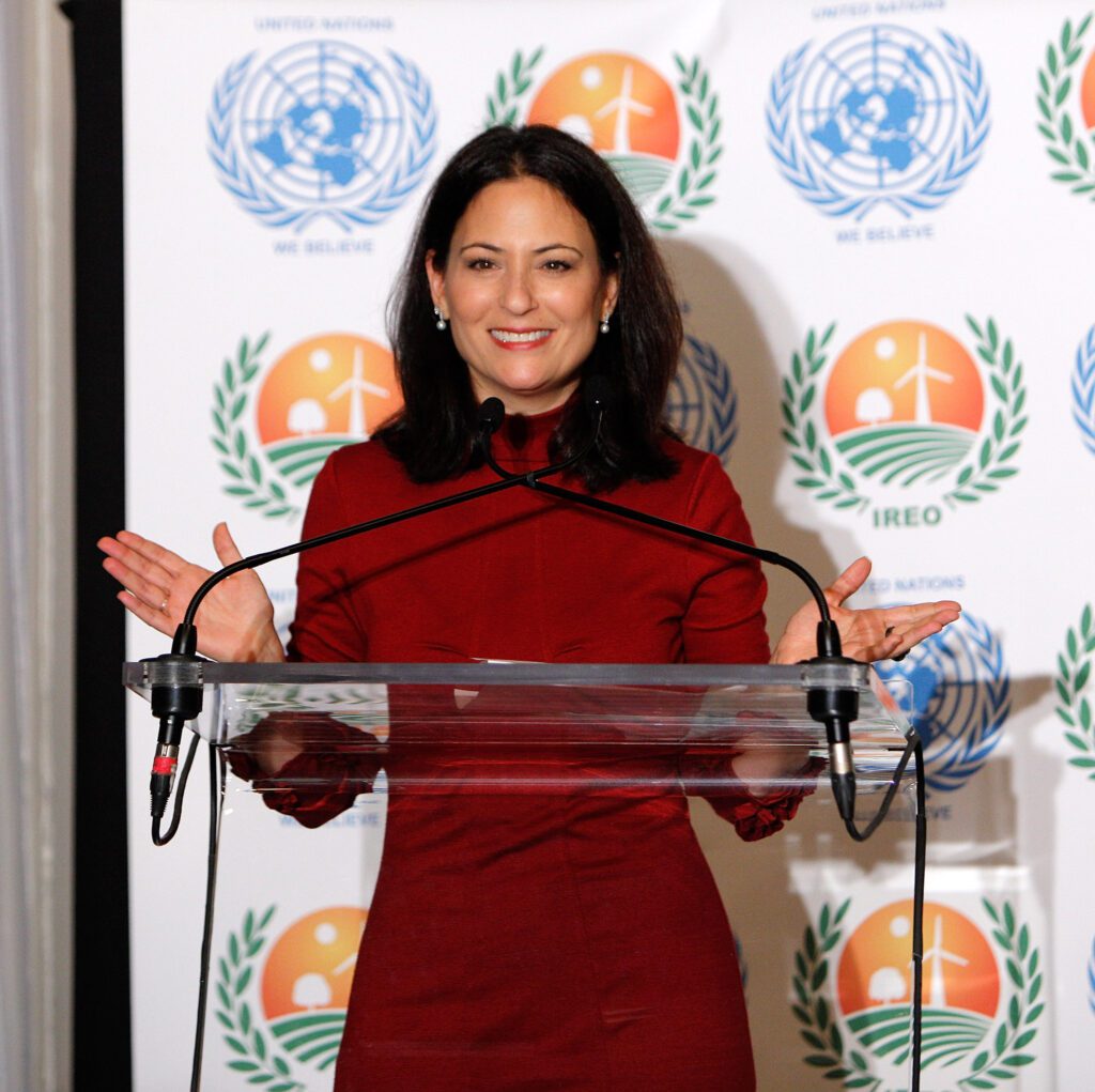 Judie Aronson Net Worth - Wiki, Age, Weight and Height, Relationships ...