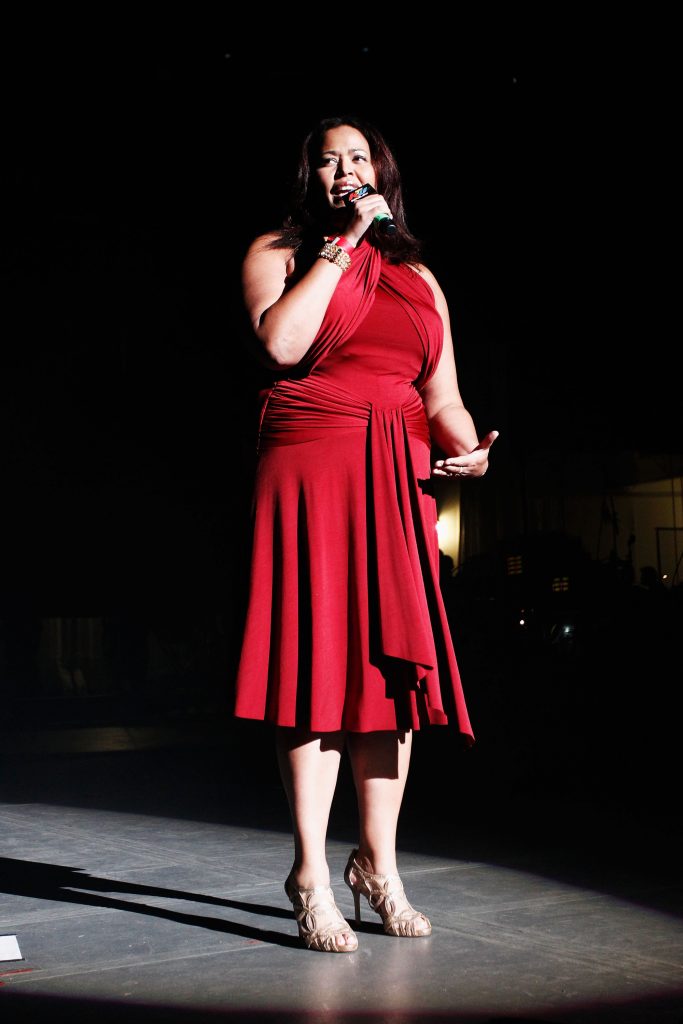 Judy Torres Net Worth - Wiki, Age, Weight and Height, Relationships ...