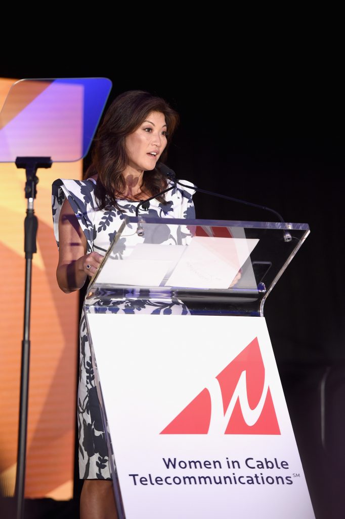 Juju Chang Net Worth - Wiki, Age, Weight and Height, Relationships ...